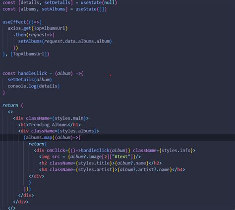 Ole Db Or Odbc Error The Key Didnt Match Any Rows In The Table Rpowerbi
