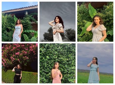 მზისგულის საჯარო სკოლის დირექცია და მასწავლებლები კურსდამთავრებულებს ეროვნული გამოცდების