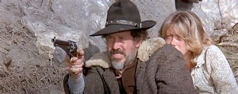 Gratuit Onlyfans Jenny Agutter China 9 Liberty 37 Amazon Com China