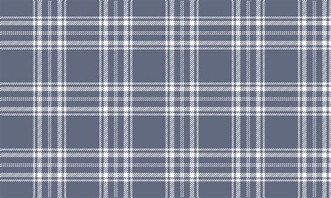 격자 무늬 직물 패턴 회색 흰색 현대적인 크로스 라인 패턴 섬유 및 옷 스커트 또는 장식용 직물 디자인에 대한 이음새가 없습니다 벡터 일러스트 레이 션 격자무늬에 대한 스톡