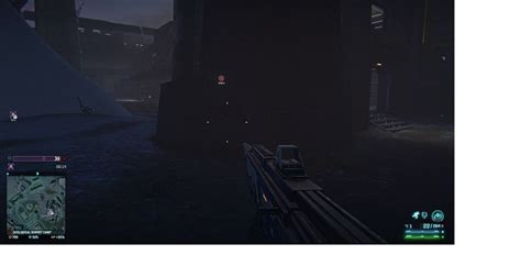 Sorry But The Router Exploit Problem Is Not Fixed Planetside