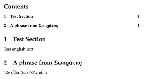 fonts xelatex and pdflatex compatible code problem with bold tex