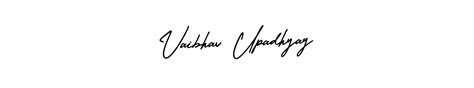 75 Vaibhav Upadhyay Name Signature Style Ideas Great E Signature