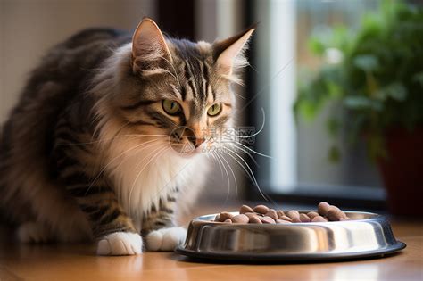 宠物喂养小猫咪高清图片下载 正版图片600320786 摄图网 宠物喂养小猫咪高清图片下载 正版图片600320786 摄图网