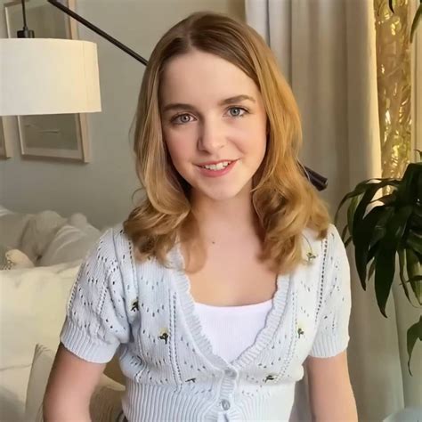 Mckenna Grace Hot Photos Artofit