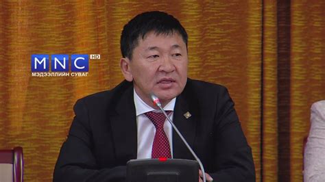 УИХ ын гишүүн Б Дэлгэрсайхан 580 Cая долларын өр төлөхөд зориулж