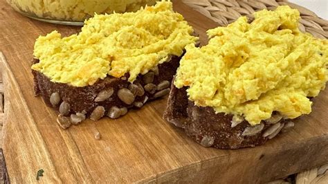 Кулінари розповіли як з курячого філе приготувати ніжну намазку на хліб Читайте на Ukr Net