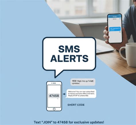 Text From 47458 Unmasking The Short Code Scams And What You Must Do