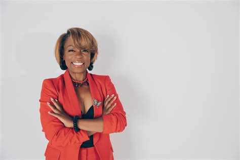 Natalie Alexander Pioneering Healing And Relationship Revitalization