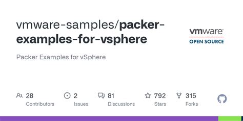 Packer Examples For Vsphere Builds Linux Ubuntu Lts Linux Ubuntu