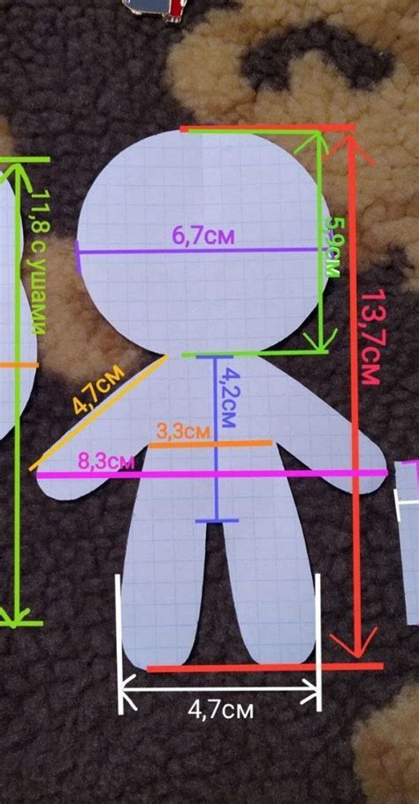 Пин от пользователя Булочка с корицей на доске схемы для шитья и вязания Выкройки Швейные