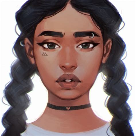 Eric Anthony Johnson On Instagram Follow So Super