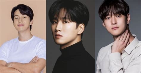 백패커 시즌2 백종원x이수근x허경환x안보현x고경표 라인업 확정 공식