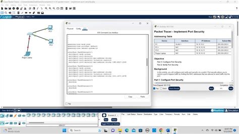 Matthew Holland On Linkedin 30daysjobchallenge Networkengineer Cisco