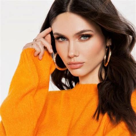 Тест на интеллектуальный потенциал и сообразительность Сможете ответить на семь непростых