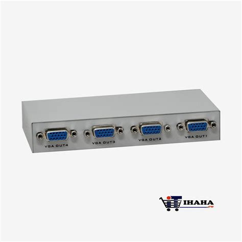 Usb C Multi Port Hub 8 In 1 Miicam Ihaha Technologies Online Shopping For Electronic And