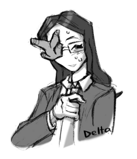 Coral Glasses On Tumblr