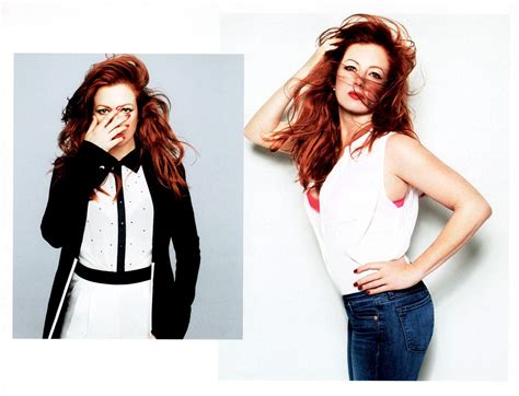 Bedroom Wall Babes Adult Content The Traci Lords Megapost Part