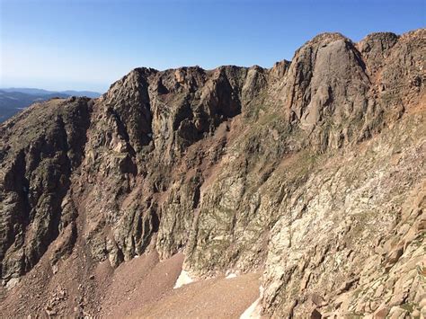 Pikepass