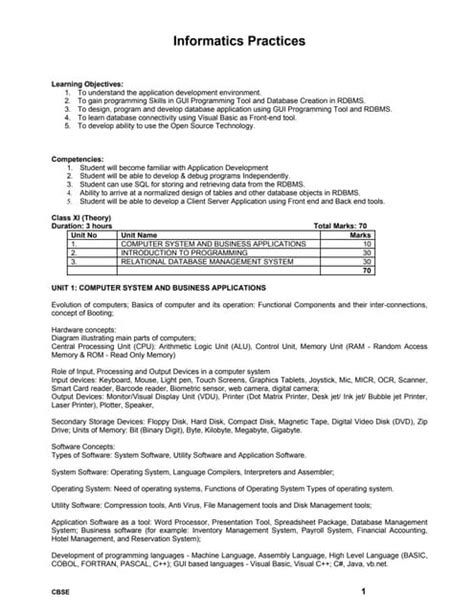 Bangladesh Bank Assistant Programmer Question And Solutionpdf