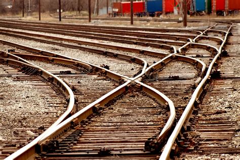 Best Practices For Migrating MAPs Relationship One