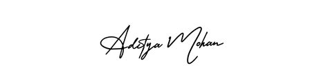 81 Aditya Mohan Name Signature Style Ideas Excellent Digital Signature
