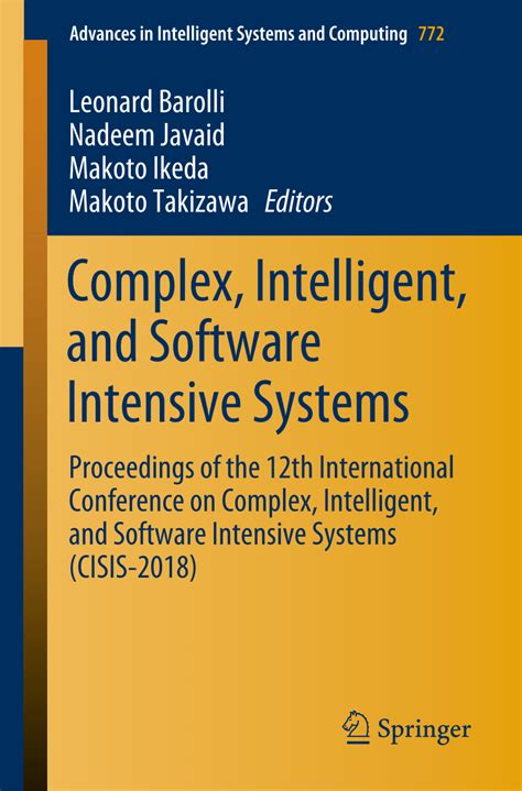 pdf fall detection system based on deep learning and image processing
