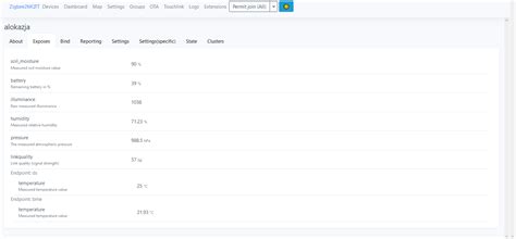 Diyruz Diyruzflower · Issue 588 · Stas Demydiukdomoticz Zigbee2mqtt Plugin · Github