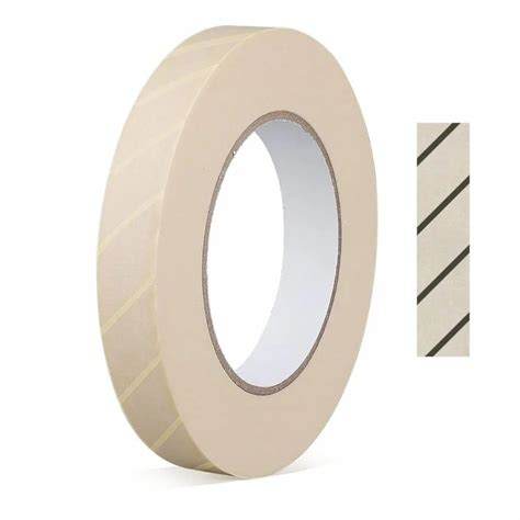 Autoclave Indicator Tape At ₹ 250 Piece Indicator Tape In Kilpennathur Id 2856902749291