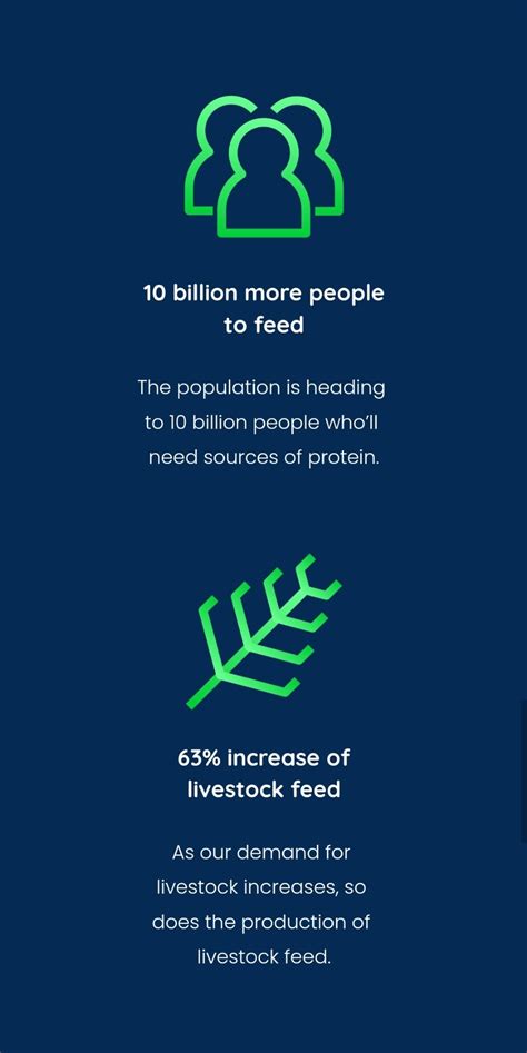 make image sizes consistent on mobile across different blocks customize with code