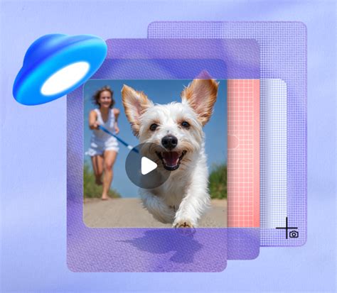 Скриншот экрана с Яндекс 360 принтскрин сохранение в облаке