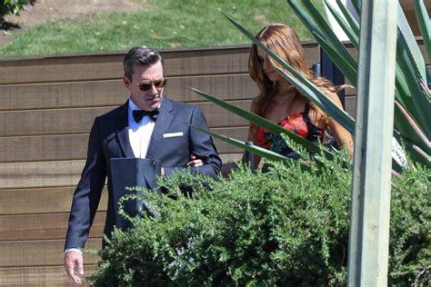 Glumac 18 Godina Bio U Vezi I Odbijao Brak I Decu A Onda Je Sreo Nju