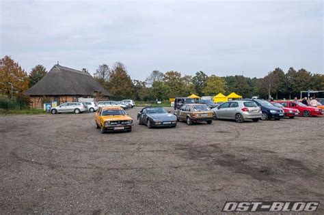 1 Adac Holsten Classic Rückblick Ost Blog