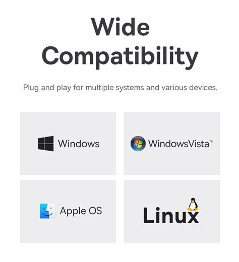 Hub M R Ng K T N I Baseus Ultrajoy Series Hub Docking Station