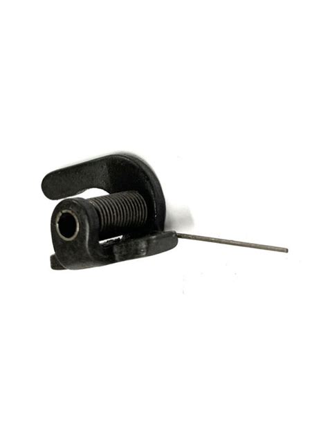 Ar15m16 Sear Assembly Sarco Inc
