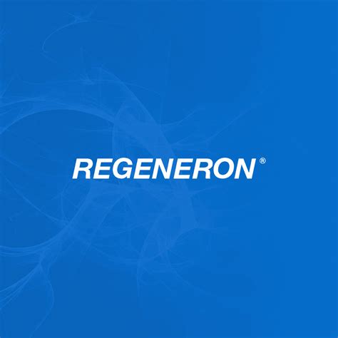 Dupilumab Shows Potential As First Biologic For Copd Treatment