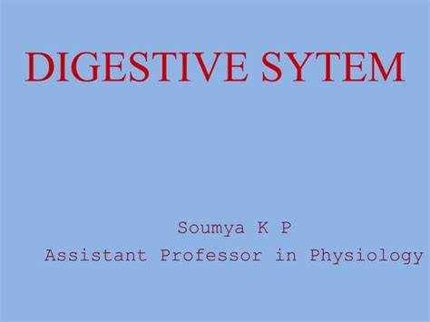 Electromagnetic Spectrum Em Spectrum Pptx Physics Science