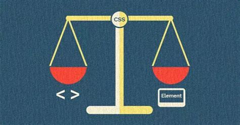 Understanding Css Specificity How Style Rules Are Applied In Web