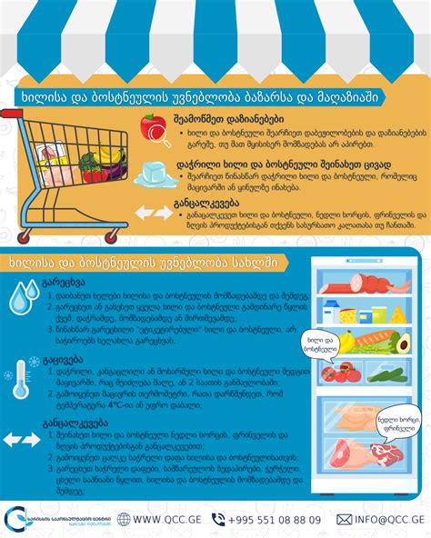 💁‍♀️ იცით თუ არა რომ ისეთი მავნე მიკრობები როგორიცაა სალმონელა