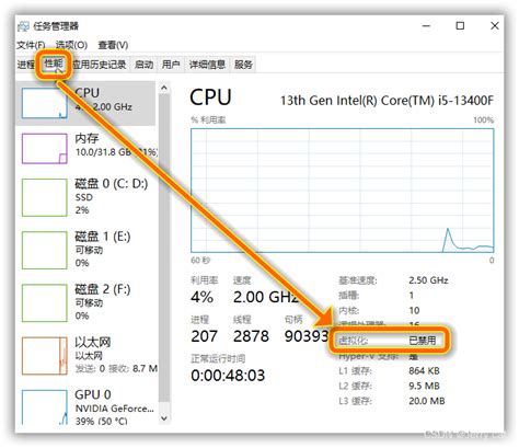 解决window安装docker报错问题weve Detected That You Have An Incompatible Versi Csdn博客