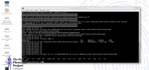 Phenoai Platformtutorial