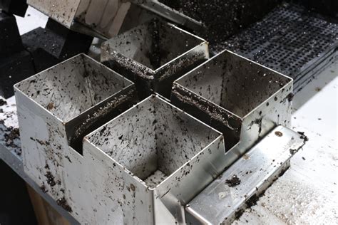 Shop Swift Blocker — Swift Blocker Soil Block Makers For Serious