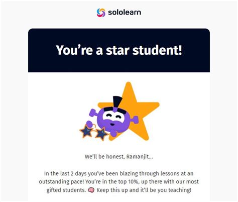 Ramanjit Singh On Linkedin Sql Java Python Webdevelopment Lifelonglearner 1st