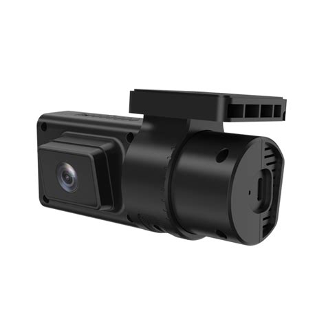 4g Mobile Data Sim Card Cameras