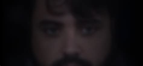 Gaston 2014 Nudity See Nude Pics And Clips Mr Skin