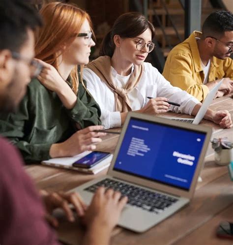 Qlikview Business Intelligence Techmeridian Solutions Pvt Ltd