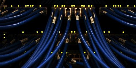 Easy Self Hosted Git Installation On Ubuntu Server Dev Community