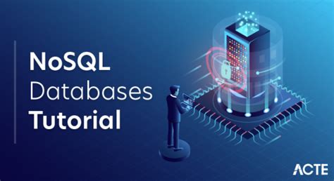 an overview of nosql database tutorial updated 2025