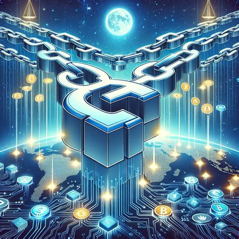 01tek On Linkedin Blockchain Techinnovation Elearning 01tek