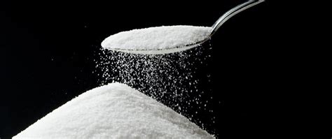 Typescript For React Developers Why Typescript Is Useful And How It Works